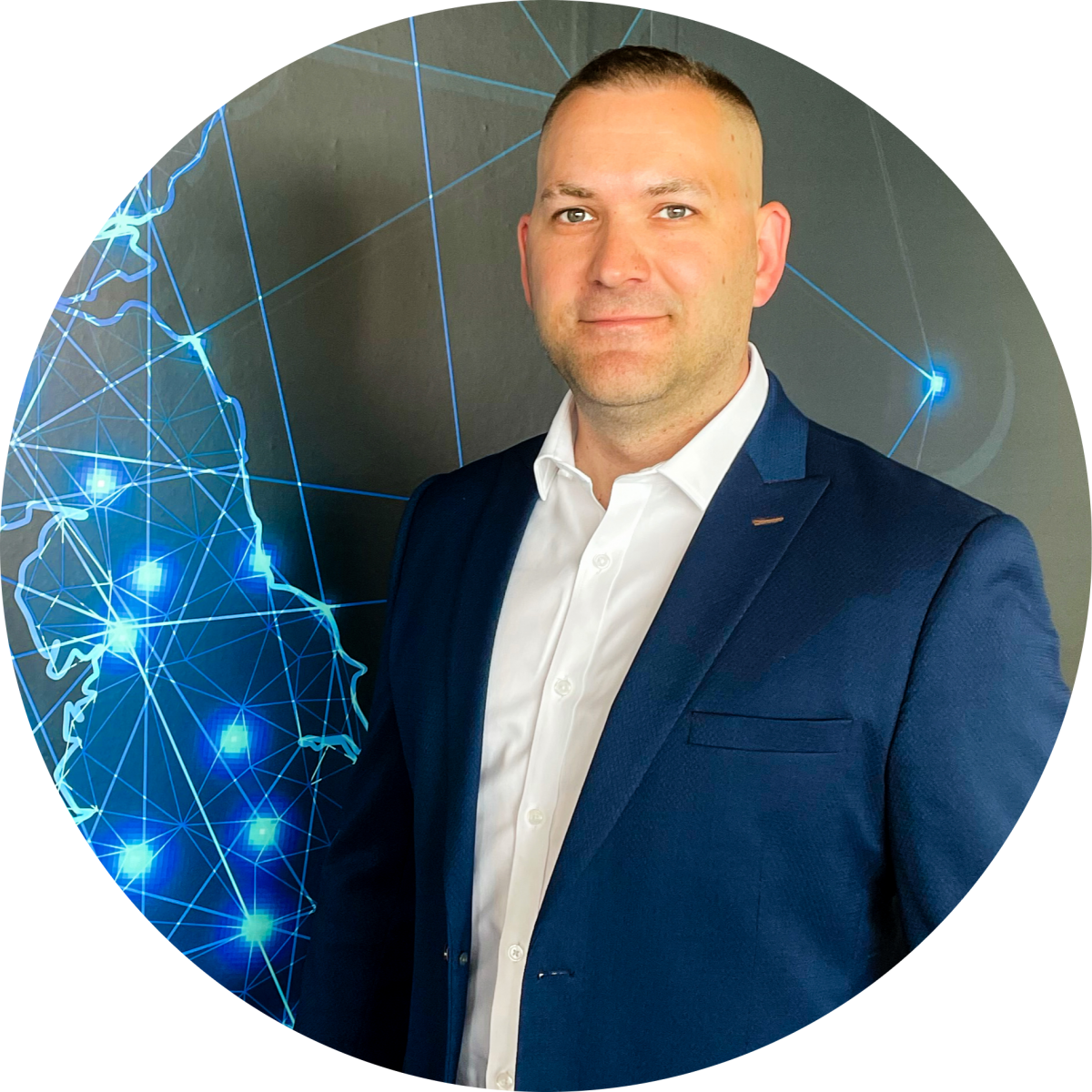 Copeland Core Values Letter | Copeland Security | Established 2003