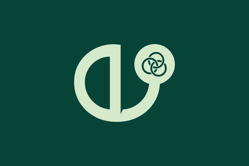 EcoWatch Rapid Deployment - Copeland Security