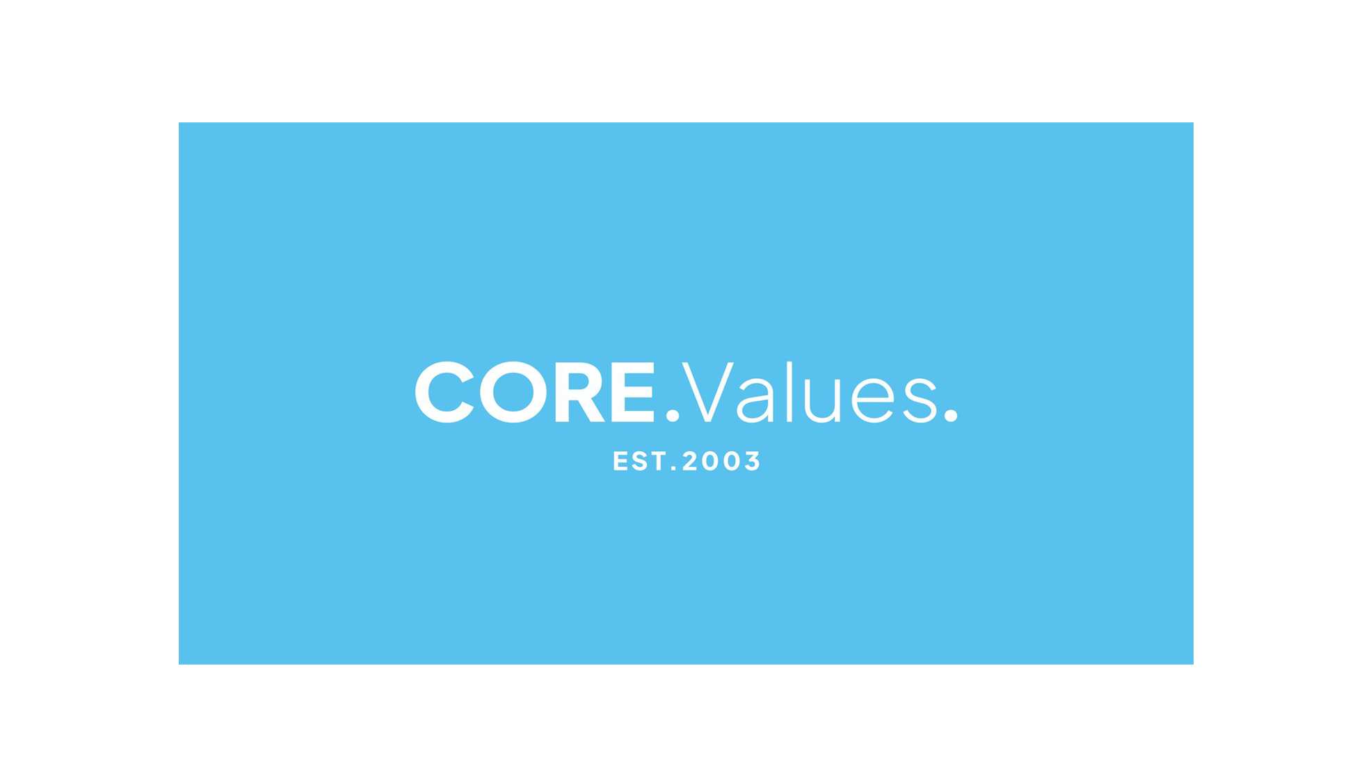 Copeland Group Security Services Wirral | Copeland Security