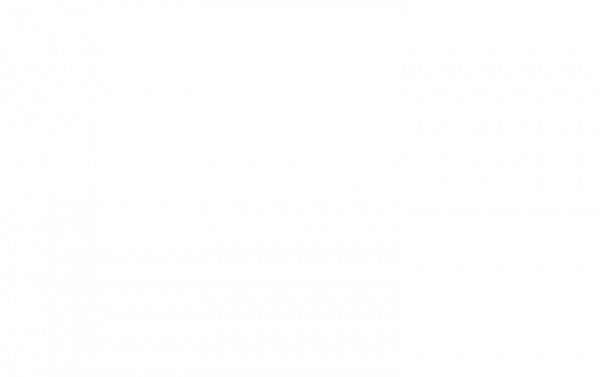 EcoWatch Rapid Deployment - Copeland Security